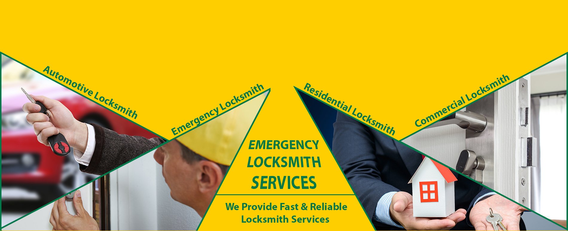 Cleveland Lock And Doors | Locksmiths Service Cleveland, OH | 216-606-9014